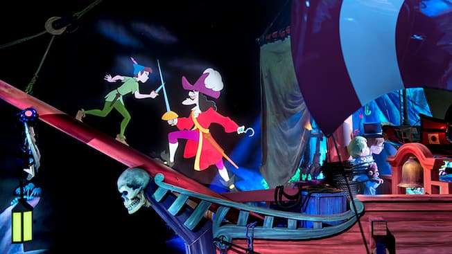 Your Simple Shanghai Disneyland Guide with Rides, Tickets, and Travel ...
